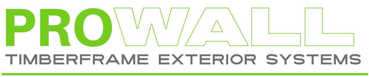 Prowall Systems – Timber Frame Company | Prowall Systems | Windows & Doors